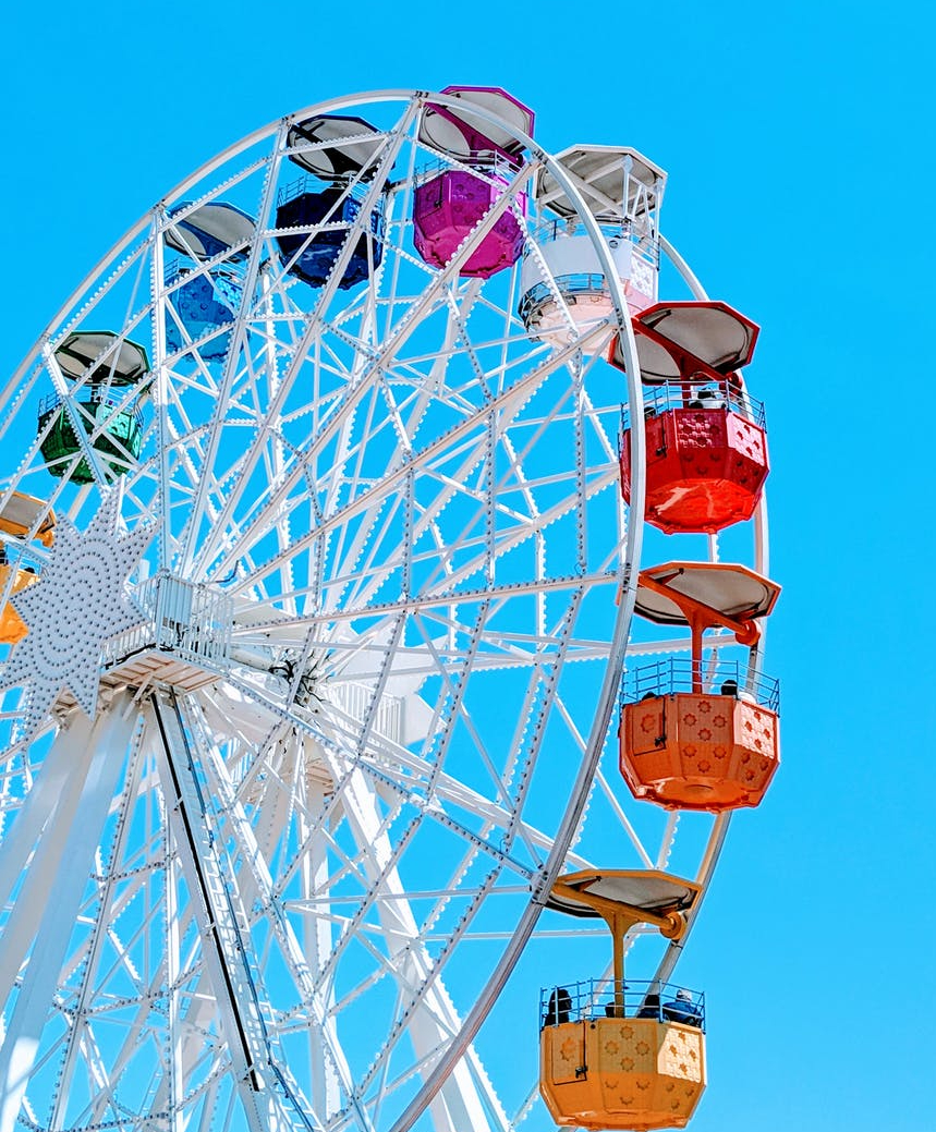 Iterable vs Iterator in Python – All About AI-ML