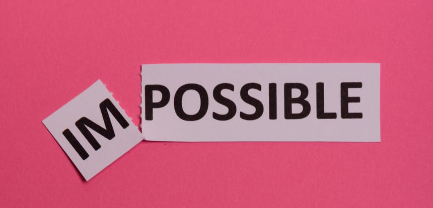 New String Methods to Remove Prefixes and Suffixes in Python 3.9 – All About AI-ML