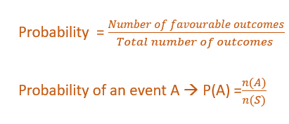 Inferential Statistics Formulas Inferential Statistics FasterCapital